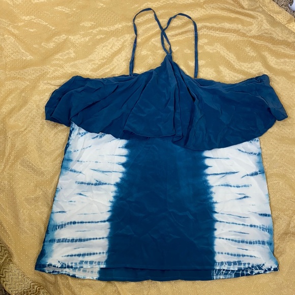 Chaser | Tops | Chaser Top | Poshmark